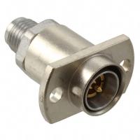China 448091-2 for sale