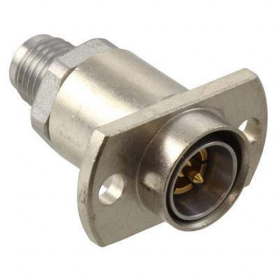 China 448091-2 for sale