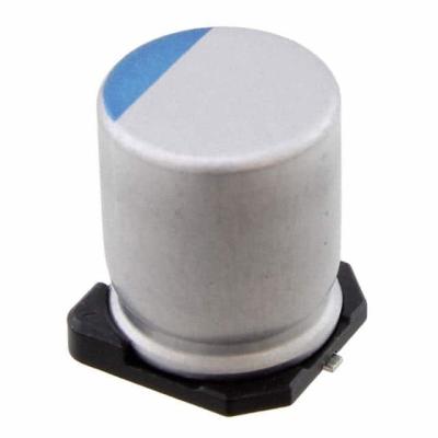 China PCX1E181MCL1GS for sale