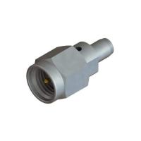 China SF1114-6007 for sale