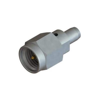 China SF1114-6007 for sale