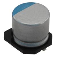 China APXF4R0ARA471MH70G for sale