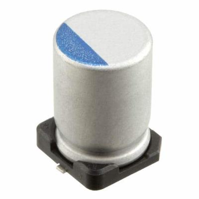 China PCV1D221MCL1GS for sale