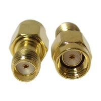 China ADP-SMAMRP-SMAF for sale
