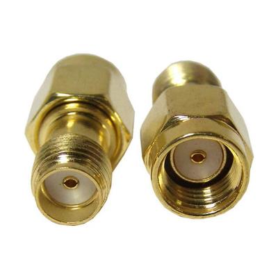 China ADP-SMAMRP-SMAF for sale