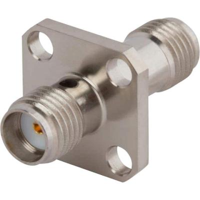 China SF2991-6007 for sale