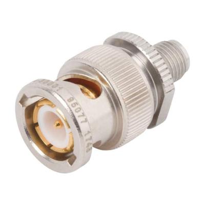 China M55339/44-30001 for sale