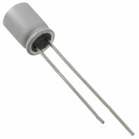 China APSF2R5ELL471MF08S for sale