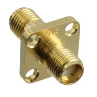 China HRM-513(09) for sale