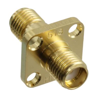 China HRM-513(09) for sale