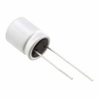 China RNS0J681MDN1PH for sale