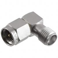 China 901-9219-ASF for sale