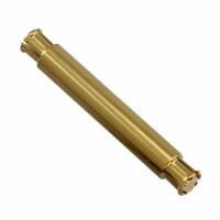 China SMP-FSBA-254 for sale
