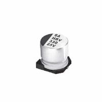 China HBV101M1ETR-0608S for sale