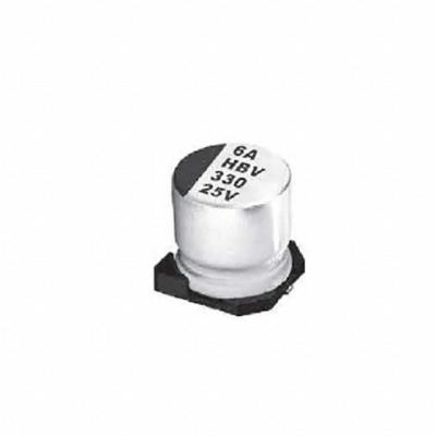 China HBV101M1ETR-0608S for sale