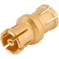 China 3290-4002 for sale