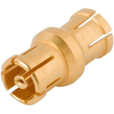 China 3290-4002 for sale