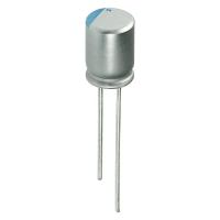 China APSA6R3ELL391MHB5S for sale