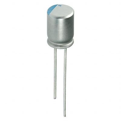 China APSA6R3ELL391MHB5S for sale
