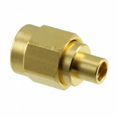 China HRMP-MMCXJ for sale