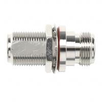 China 73045 for sale