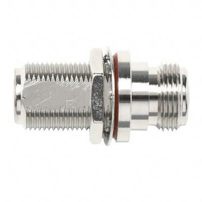 China 73045 for sale
