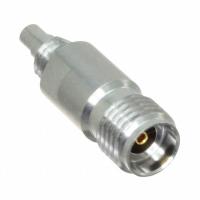 China W1S102-K00S3 for sale