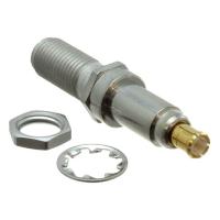 China 29S132-K01N5 for sale