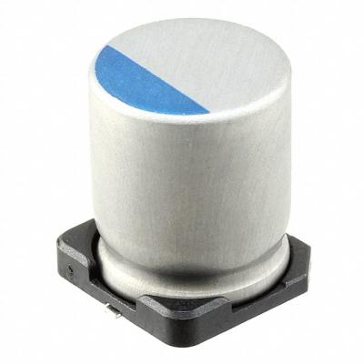 China PCR1V331MCL1GS for sale