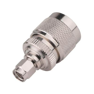 China RP-3453 for sale