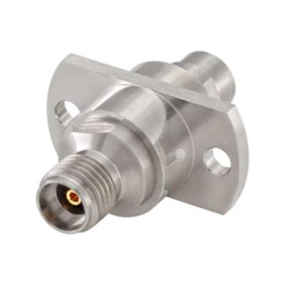 China 03K717-S22S5 for sale