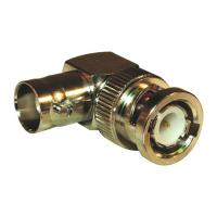 China 112451 for sale