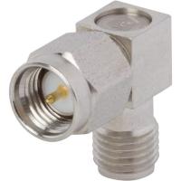 China SF2994-6001 for sale