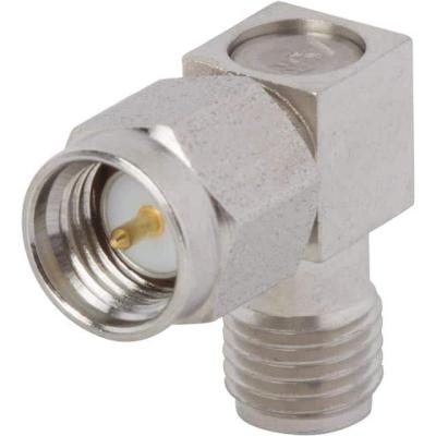 China SF2994-6001 for sale