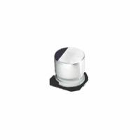 China OCV220M1CTR-0506S for sale