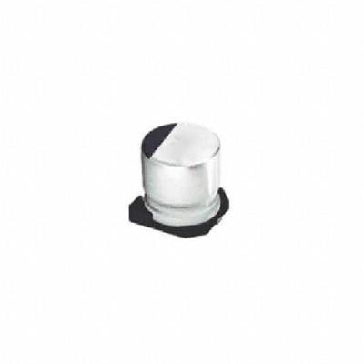 China OCV220M1CTR-0506S for sale