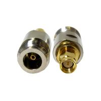 China ADP-SMAM-NF for sale