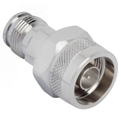 China AD-NP225J-1 for sale