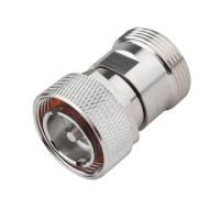 China RFD-1660-WB for sale