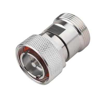 China RFD-1660-WB for sale
