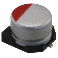 China RSL0E221MCN1GB for sale