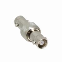 China APH-HDBNCJ-J for sale