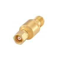China 39K132-K00L5 for sale