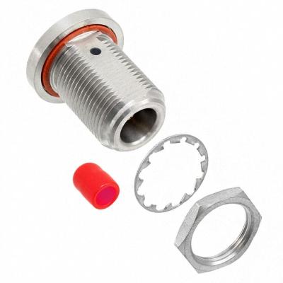 China 1057463-1 for sale