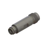 China SF1116-6014 for sale