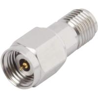 China SF1116-6002 for sale