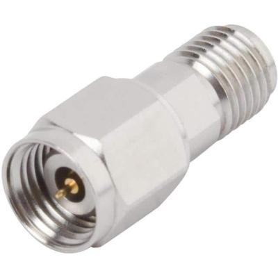 China SF1116-6002 for sale