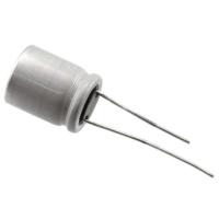 China PLF1E560MDO2 for sale