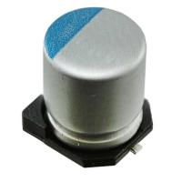 China APXE2R5ARA561MF80G for sale