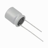 China RHT1D151MDN1 for sale